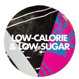 Live Free. Live More. Shop Functional NA Beverages Today – The NA ...