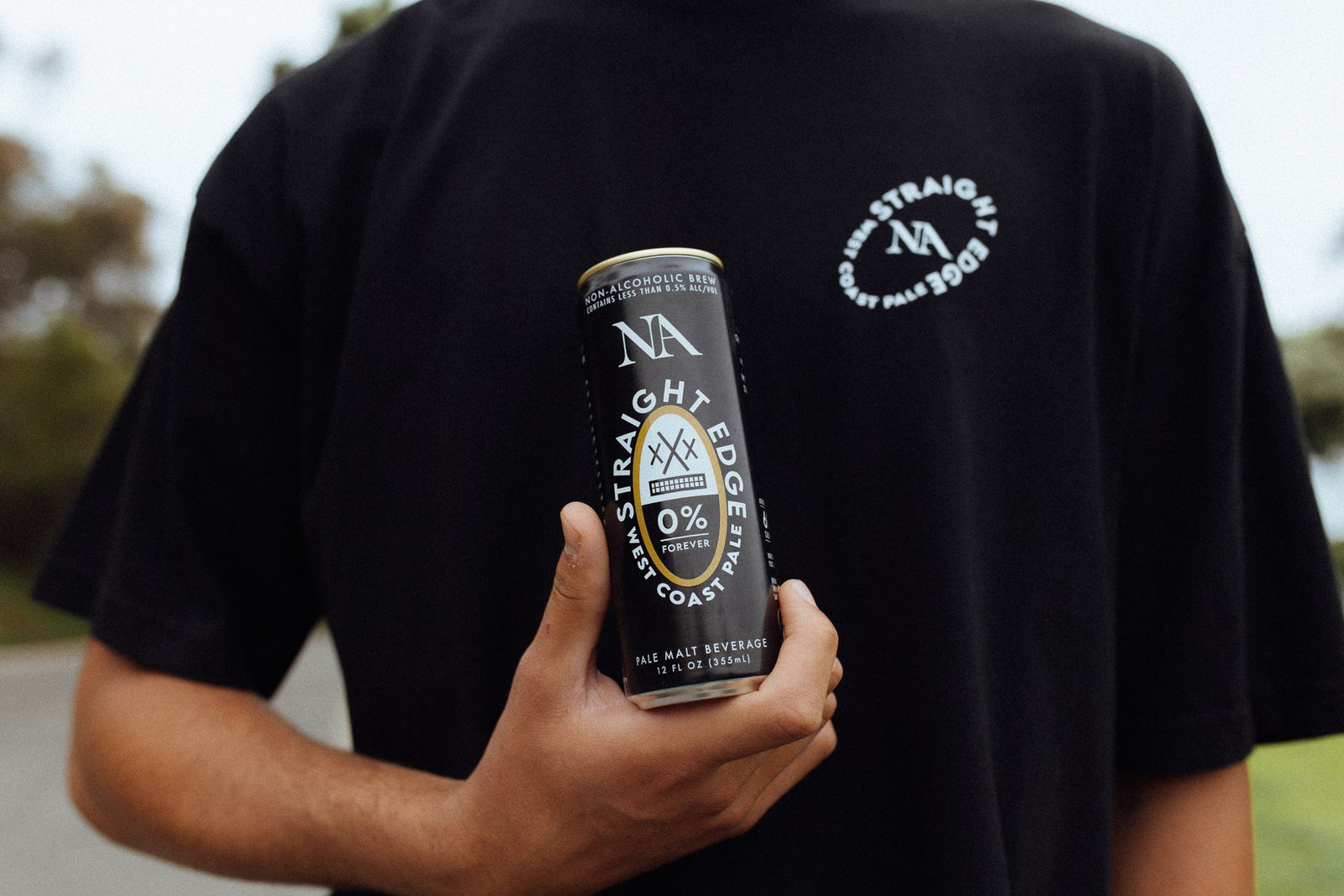 Functional Drink Guide - Our Guide to Functional Non-Alcoholic Drinks ...