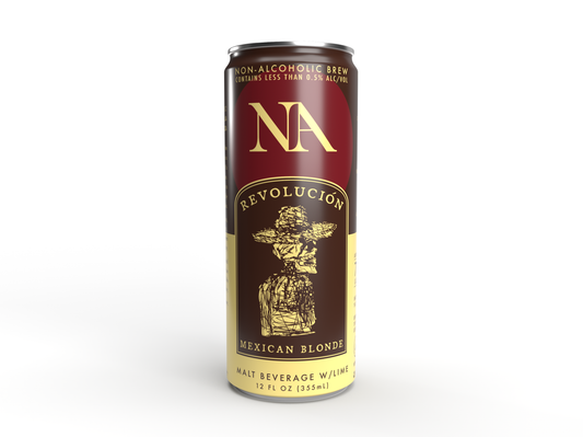 Functional Beverages - Join the Movement & Save 10% off – The NA Shop