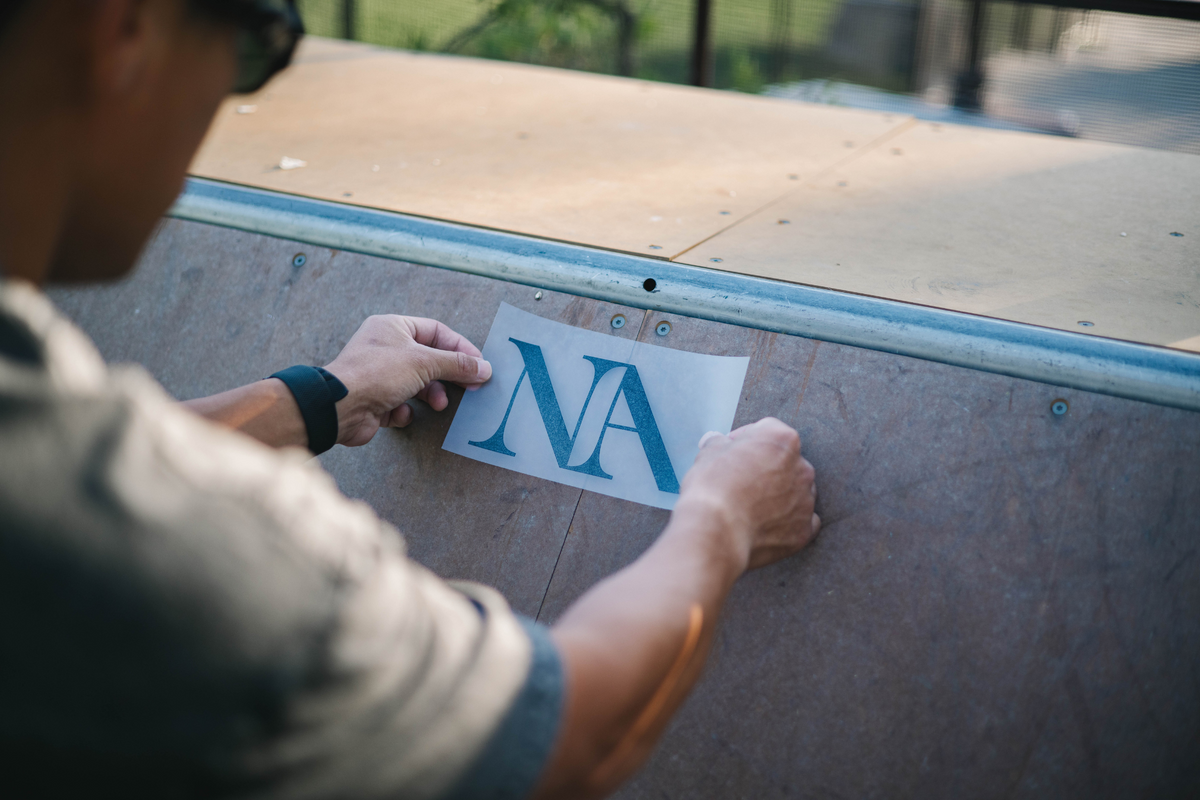 Frequently Asked Questions - Join the Movement Today – NA Beverage Co.